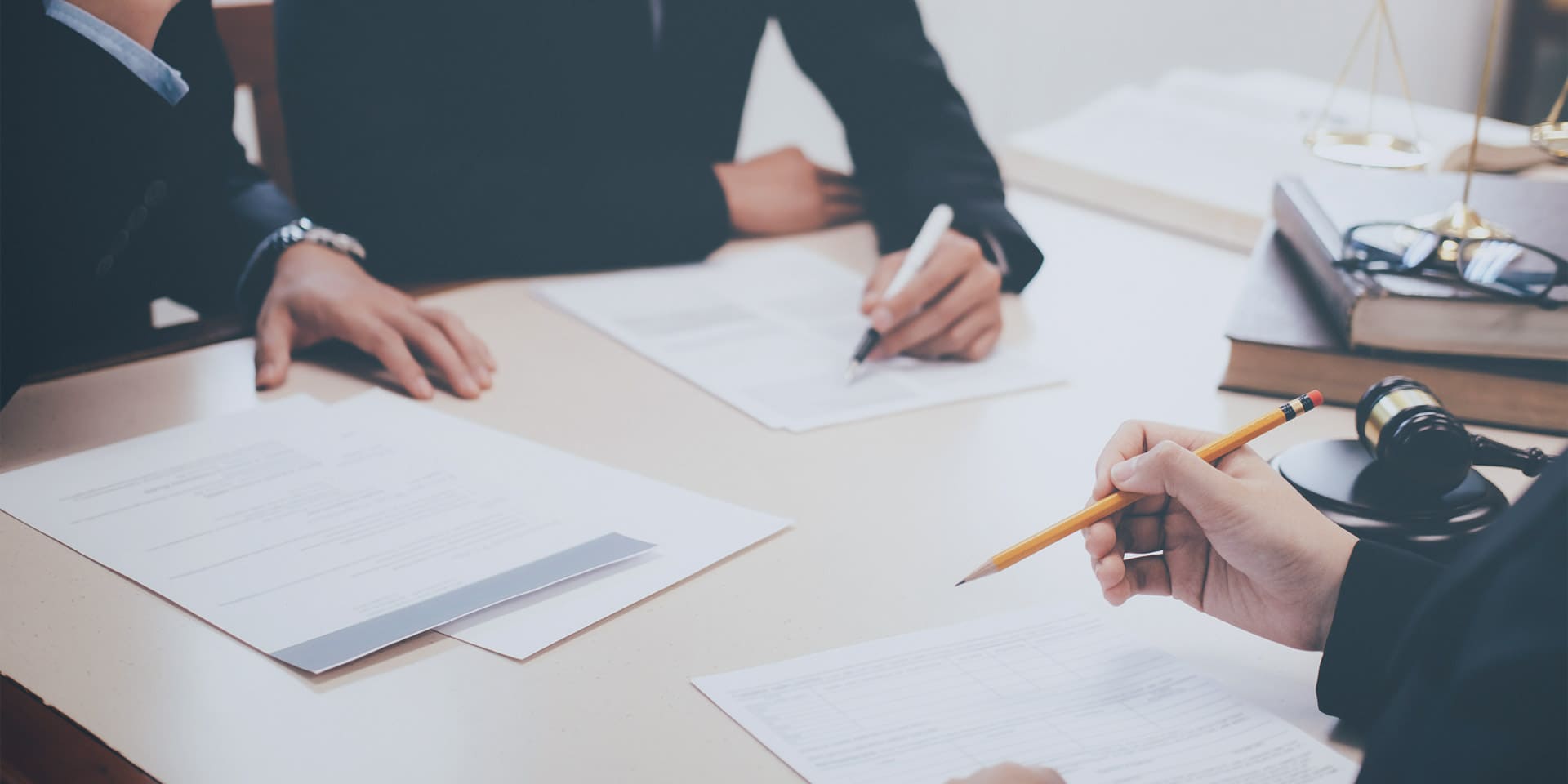 Acerca de BG&OB® - BG&OB Consultores